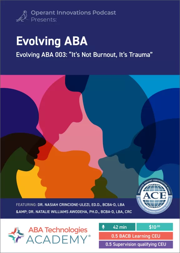 All Products | ABA Technologies